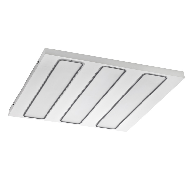 תאורת פנים – עמוד 2 מתוך 4 | גולדן לייט