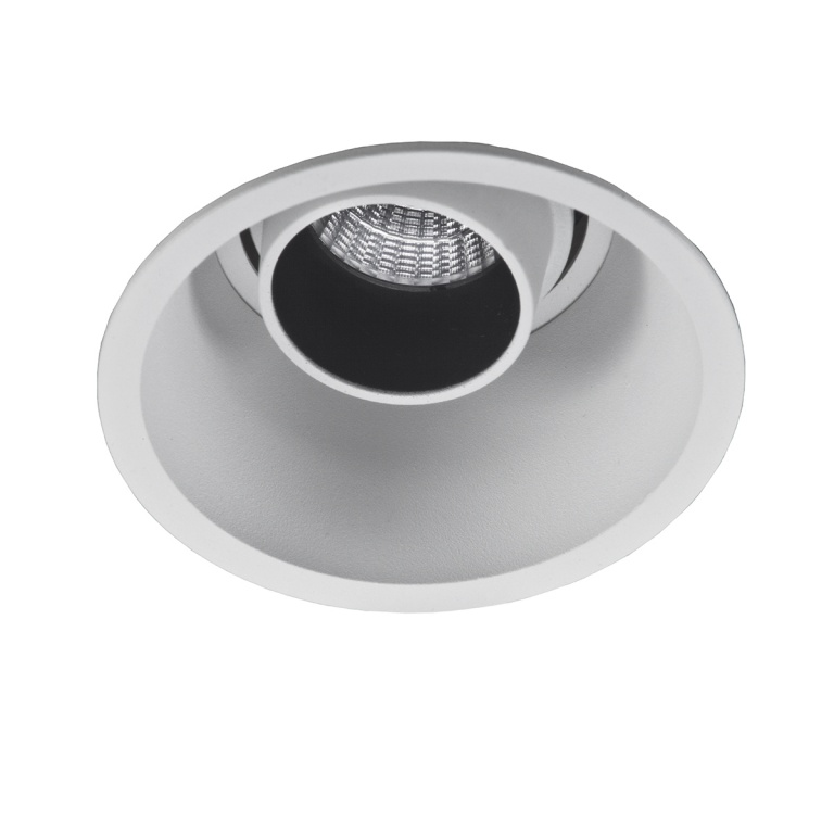 שקועי תקרה | גולדן לייט