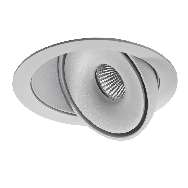 שקועי תקרה | גולדן לייט