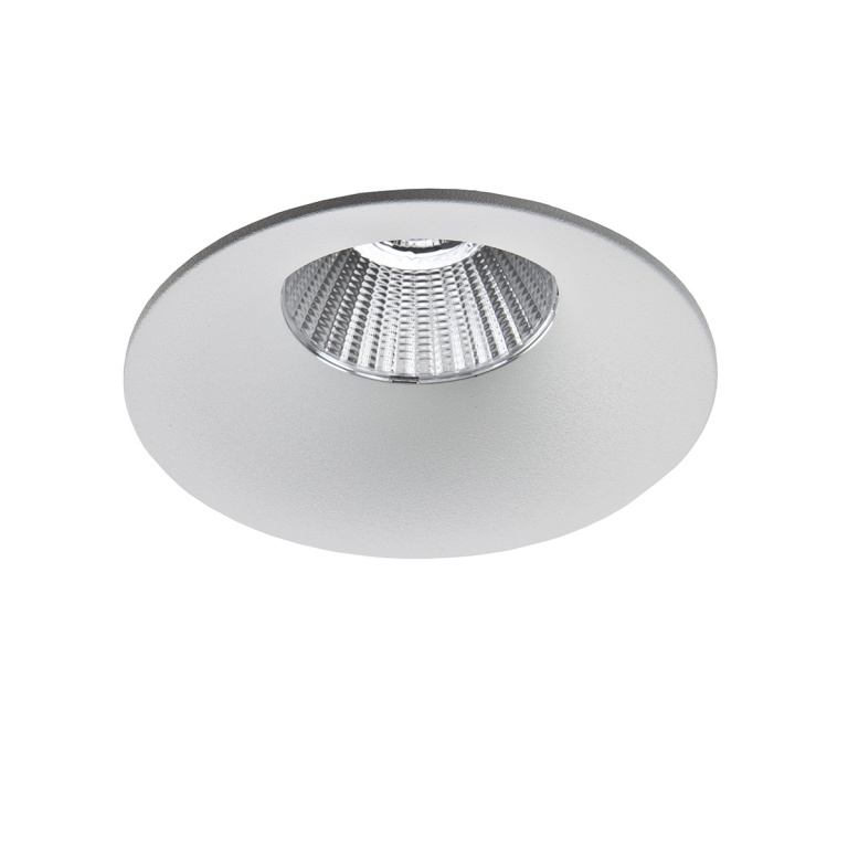 שקועי תקרה | גולדן לייט