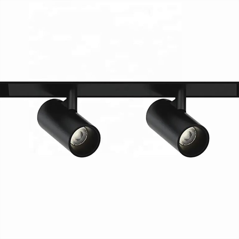 TIKTAK 2X3W | גולדן לייט