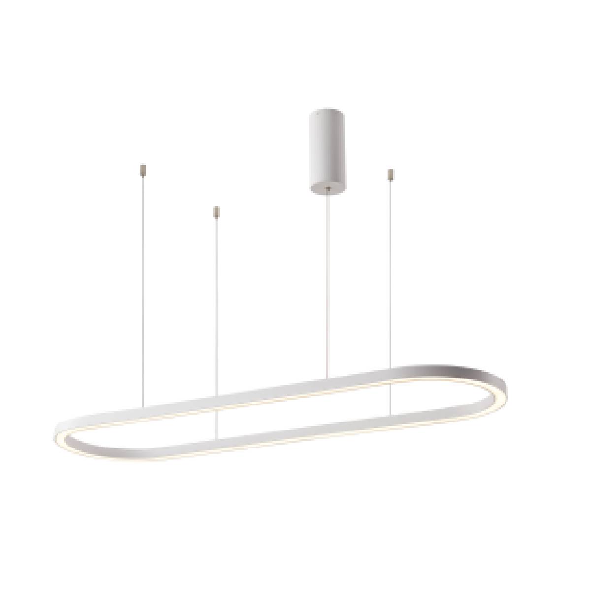 קסטרו | גולדן לייט