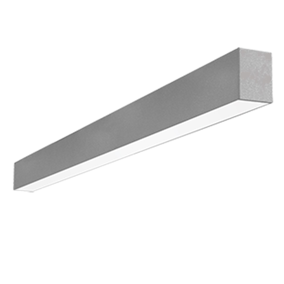 SYSTEM 50/70 | גולדן לייט